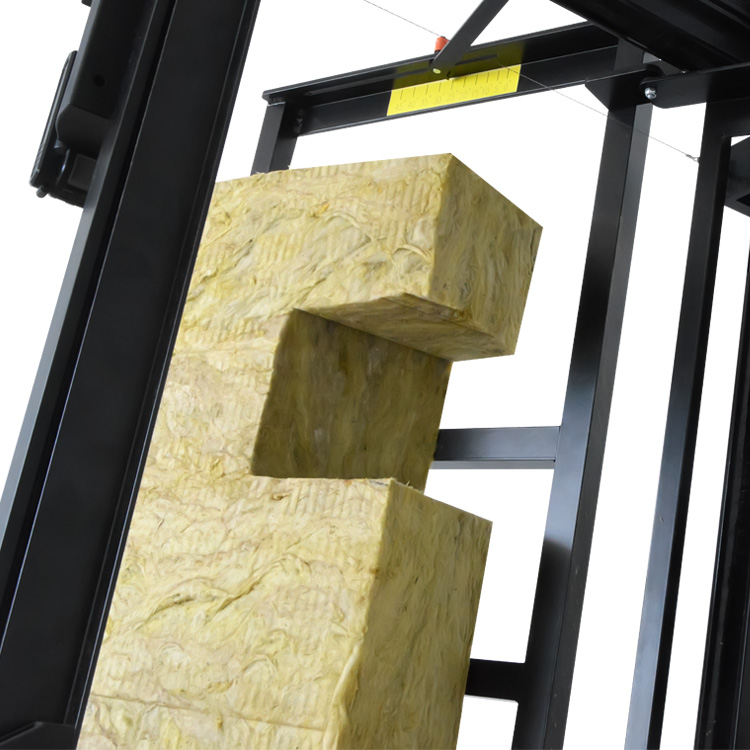 KD-5520 Cordless Battery Insulation Cutter for Mineral Insulating ...